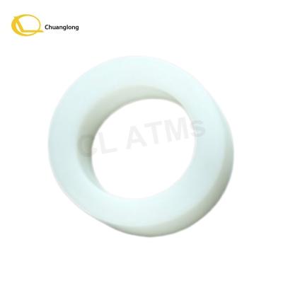 China ATM Machine Parts spacer Wincor Nixdorf C4060 Cineo for In-Output Module Collector Unit CRS 01750248000-78-2 spacer for sale