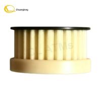 China ATM Machine Parts gear Wincor Nixdorf C4060 Cineo for In-Output Module Collector Unit CRS 01750248000-78-5 gear for sale