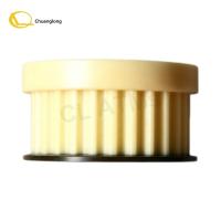 China ATM Machine Parts gear Wincor Nixdorf C4060 Cineo for In-Output Module Collector Unit CRS 01750248000-78-5 gear for sale