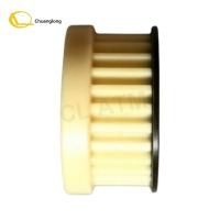 China ATM Machine Parts gear Wincor Nixdorf C4060 Cineo for In-Output Module Collector Unit CRS 01750248000-78-5 gear for sale