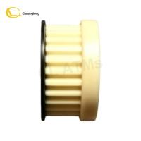 China ATM Machine Parts gear Wincor Nixdorf C4060 Cineo for In-Output Module Collector Unit CRS 01750248000-78-5 gear for sale