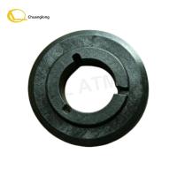 China ATM Machine Parts spacer Wincor Nixdorf C4060 Cineo for In-Output Module Collector Unit CRS 01750248000-79-1 spacer for sale