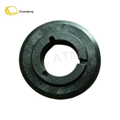 China ATM Machine Parts spacer Wincor Nixdorf C4060 Cineo for In-Output Module Collector Unit CRS 01750248000-79-1 spacer for sale