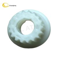 China ATM Machine Parts gear 18 tooth Wincor Nixdorf C4060 Cineo for In-Output Module Collector Unit CRS 01750248000-80 gear 18 tooth for sale