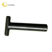 China ATM Machine Parts lock arm Wincor Nixdorf C4060 Cineo for In-Output Module Collector Unit CRS 01750248000-82-5 lock arm for sale