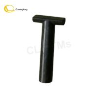 China ATM Machine Parts lock arm Wincor Nixdorf C4060 Cineo for In-Output Module Collector Unit CRS 01750248000-82-5 lock arm for sale