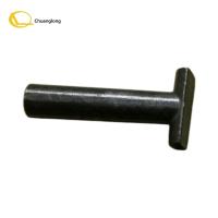 China ATM Machine Parts lock arm Wincor Nixdorf C4060 Cineo for In-Output Module Collector Unit CRS 01750248000-82-5 lock arm for sale