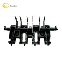 China ATM Machine Parts bracket Wincor Nixdorf C4060 Cineo for In-Output Module Collector Unit CRS 01750248000-86 bracket 01750237598 for sale