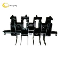 China ATM Machine Parts bracket Wincor Nixdorf C4060 Cineo for In-Output Module Collector Unit CRS 01750248000-86 bracket 01750237598 for sale