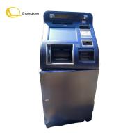 China Bank ATM Machine Automatic Whole YINPU Complete ATM YP3000 Automated Teller Machine Original New Brand for sale