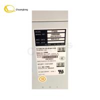 China Bank ATM Machine Automatic Whole YINPU Complete ATM YP3000 Automated Teller Machine Original New Brand for sale