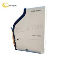 China Bank ATM Machine Automatic Whole YINPU Complete ATM YP3000 Automated Teller Machine Original New Brand for sale