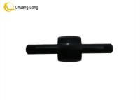 China ATM Parts FDF0B2020Z0 UW-500 DE-100 GFS100 GFS120 USF52C GFS220 Glory Feed Roller Shaft for sale