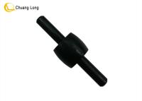 China ATM Parts FDF0B2020Z0 UW-500 DE-100 GFS100 GFS120 USF52C GFS220 Glory Feed Roller Shaft for sale
