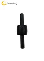 China ATM Parts FDF0B2020Z0 UW-500 DE-100 GFS100 GFS120 USF52C GFS220 Glory Feed Roller Shaft for sale