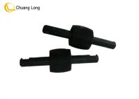 China ATM Parts FDF0B2020Z0 UW-500 DE-100 GFS100 GFS120 USF52C GFS220 Glory Feed Roller Shaft for sale