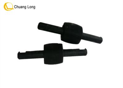 China ATM Parts FDF0B2020Z0 UW-500 DE-100 GFS100 GFS120 USF52C GFS220 Glory Feed Roller Shaft for sale