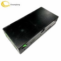 China Diebold Nixdorf CAS RECYCLING CASSETTE CONV 01750301000 AIC ALL IN CASSETTE CONV DN200 ATM CRM CRS Selfserv Kiosk 01750301684 for sale