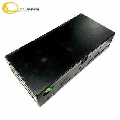 China Diebold Nixdorf CAS RECYCLING CASSETTE CONV 01750301000 AIC ALL IN CASSETTE CONV DN200 ATM CRM CRS Selfserv Kiosk 01750301684 for sale