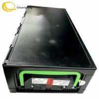 China Diebold Nixdorf CAS RECYCLING CASSETTE CONV 01750301000 AIC ALL IN CASSETTE CONV DN200 ATM CRM CRS Selfserv Kiosk 01750301684 for sale