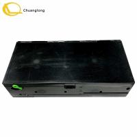 China Wincor Nixdorf CAS RECYCLING CASSETTE CONV 01750301000 AIC ALL IN CASSETTE CONV DN200 ATM CRS Selfserv Kiosk 01750301684 Diebold for sale