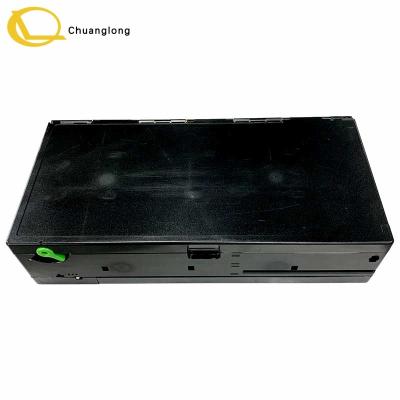 China Wincor Nixdorf CAS RECYCLING CASSETTE CONV 01750301000 AIC ALL IN CASSETTE CONV DN200 ATM CRS Selfserv Kiosk 01750301684 Diebold for sale