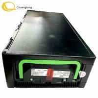 China Wincor Nixdorf CAS RECYCLING CASSETTE CONV 01750301000 AIC ALL IN CASSETTE CONV DN200 ATM CRS Selfserv Kiosk 01750301684 Diebold for sale