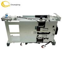 China Diebold Nixdorf STACKER AFD 2.0 ASSEMBLY 49-254690-000K Opteva 5500 AFD Stacker ATM CRM CRS Selfserv Kiosk 49254690000K for sale
