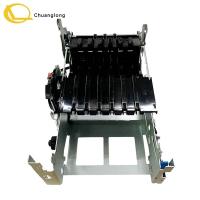 China Diebold Nixdorf STACKER AFD 2.0 ASSEMBLY 49-254690-000K Opteva 5500 AFD Stacker ATM CRM CRS Selfserv Kiosk 49254690000K for sale