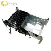China Diebold Nixdorf STACKER AFD 2.0 ASSEMBLY 49-254690-000K Opteva 5500 AFD Stacker ATM CRM CRS Selfserv Kiosk 49254690000K for sale