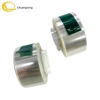 China Fujitsu Escrow Tape KD02902-9224 FILM ASSY D White ATM CDM CRM CRS Selfserv Kiosk Part KD02902-9225 KD02902-9224 for sale