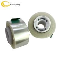 China Fujitsu Escrow Tape KD02902-9224 FILM ASSY D White ATM CDM CRM CRS Selfserv Kiosk Part KD02902-9225 KD02902-9224 for sale