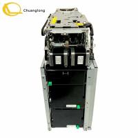 China Fujitsu F56 Cash Dispenser KD03234-C201 Cash Dispenser Module with Cassettes Lower Unit ATM CRM CRS Selfserv Kiosk KD03234-C201 for sale