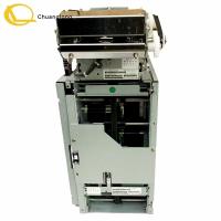 China Fujitsu F56 Cash Dispenser KD03234-C201 Cash Dispenser Module with Cassettes Lower Unit ATM CRM CRS Selfserv Kiosk KD03234-C201 for sale
