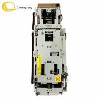 China Fujitsu F56 Cash Dispenser KD03234-C201 Cash Dispenser Module with Cassettes Lower Unit ATM CRM CRS Selfserv Kiosk KD03234-C201 for sale