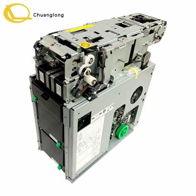 China Fujitsu F56 Cash Dispenser KD03234-C201 Cash Dispenser Module with Cassettes Lower Unit ATM CRM CRS Selfserv Kiosk KD03234-C201 for sale