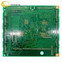 China Fujitsu F56 Dispenser Control Board KD20049-B91X GF0273 Main CPU PCB Mian Board GF0273  ATM CRM CRS Selfserv Kiosk KD20049-B91X for sale