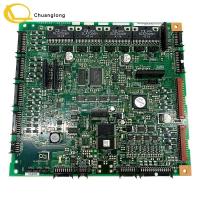 China Fujitsu F56 Dispenser Control Board KD20049-B91X GF0273 Main CPU PCB Mian Board GF0273  ATM CRM CRS Selfserv Kiosk KD20049-B91X for sale