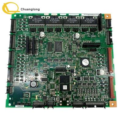 China Fujitsu F56 Dispenser Control Board KD20049-B91X GF0273 Main CPU PCB Mian Board GF0273  ATM CRM CRS Selfserv Kiosk KD20049-B91X for sale