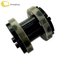 China Glory Cash Counter Part GFS100 Feed Roller KNJ0J1350Z0 Middle Note Picking Roller GFB GFS USF UW Banknote Counter Sorter Part KNJ0J1350Z0 for sale