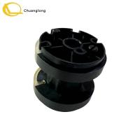 China Glory Cash Counter Part GFS100 Feed Roller KNJ0J1350Z0 Middle Note Picking Roller GFB GFS USF UW Banknote Counter Sorter Part KNJ0J1350Z0 for sale