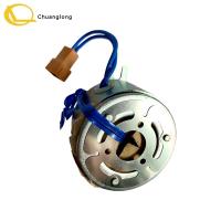 China Hyosung 1K CDU Clutch Motor S7310000687 Dispenser Clutch Shaft Assembly DC24V ATM CRM CRS Selfserv Kiosk 7310000687 for sale