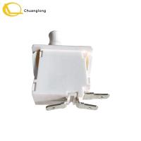 China Hyosung HY69-7 Door Switch S3200000242 Vault Door Interlock Switch NH1800SE NH2700CE Halo ATM CRM CRS Selfserv Kiosk 3200000242 for sale