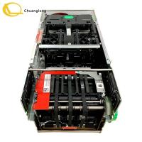 China NCR S2 PRESENTER RA 445-0761208 Presenter RA FRU Assembly 445-0769745 ATM CRM CRS Selfserv Kiosk 4450761208 4450769745 for sale
