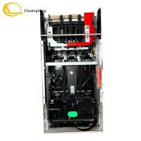 China NCR S2 PRESENTER RA 445-0761208 Presenter RA FRU Assembly 445-0769745 ATM CRM CRS Selfserv Kiosk 4450761208 4450769745 for sale