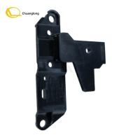 China 1750304620-07 ATM Machine Parts Card Reader Head Cover Diebold Nixdorf Dn100 200 250 450 470 490 1750304620-07 for Card Reader for sale