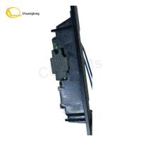 China 1750304620-08 ATM Machine Parts Card Reader Head Plastic Components Diebold Nixdorf Dn100 200 250 450 470 490 for Card Reader for sale