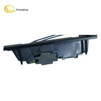 China 1750304620-08 ATM Machine Parts Card Reader Head Plastic Components Diebold Nixdorf Dn100 200 250 450 470 490 for Card Reader for sale