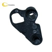 China 1750304620-12 ATM Machine Spare Parts Swing Part Diebold Nixdorf Dn100 200 250 450 470 490 1750304620-12 for Card Reader for sale