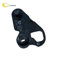China 1750304620-12 ATM Machine Spare Parts Swing Part Diebold Nixdorf Dn100 200 250 450 470 490 1750304620-12 for Card Reader for sale
